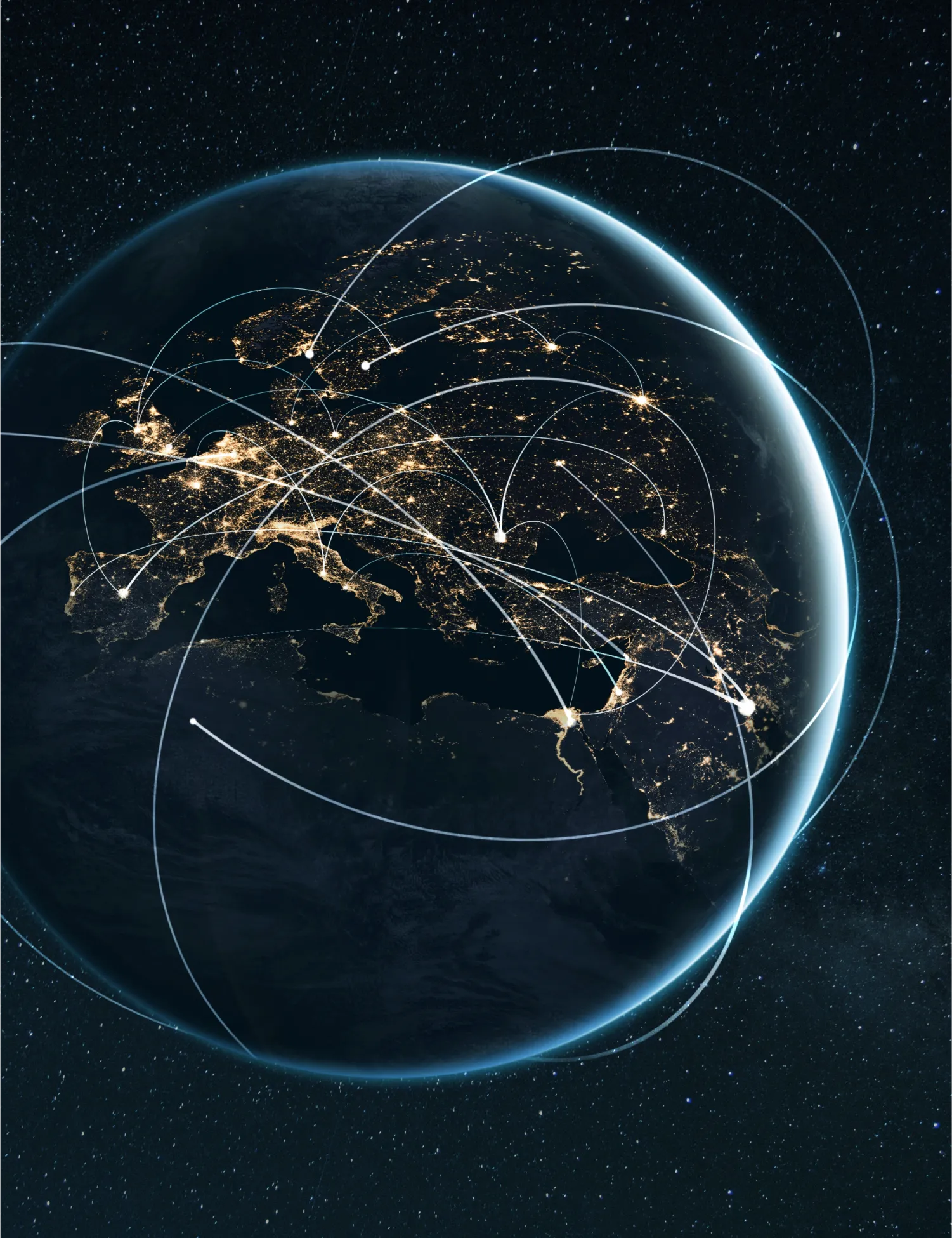 The Department of Defense contracts XTEND for small Unmanned Aircraft Systems